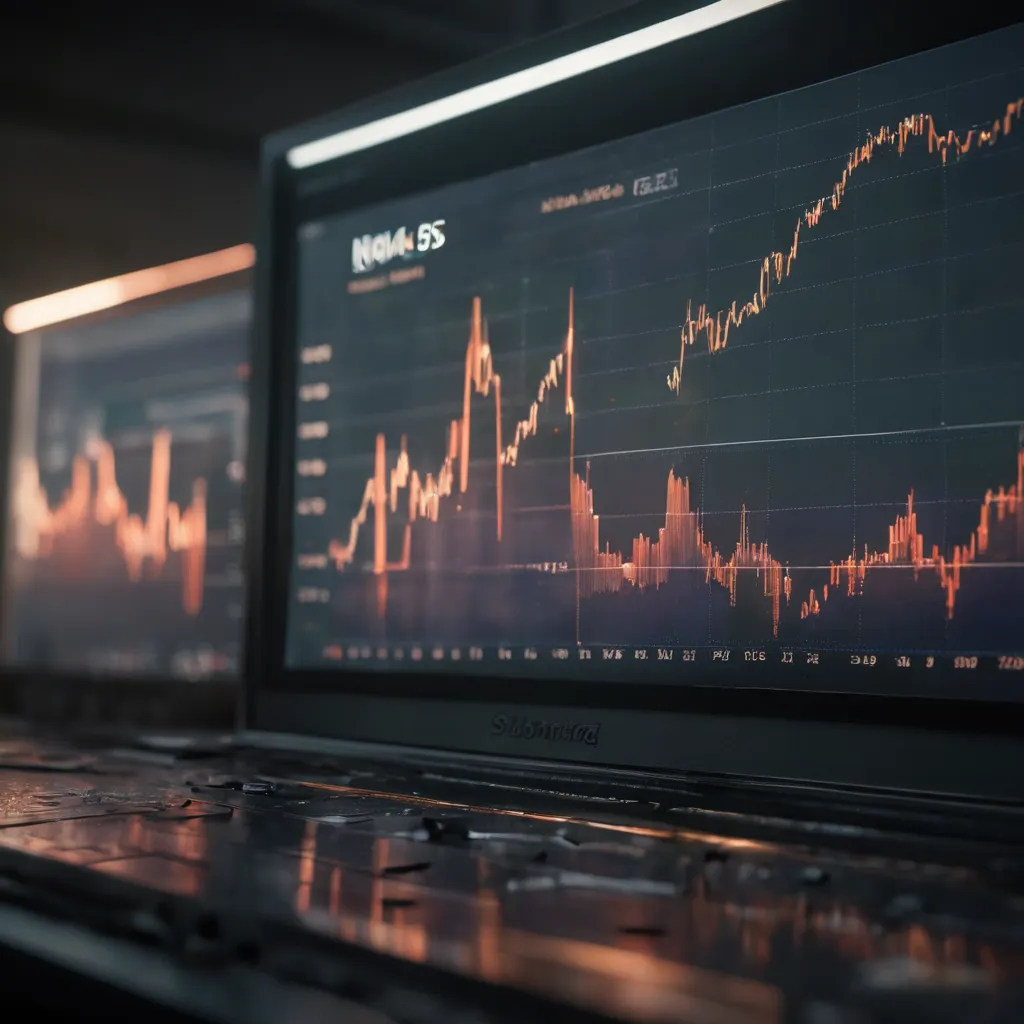 Understanding the Dow Jones Industrial Average Today