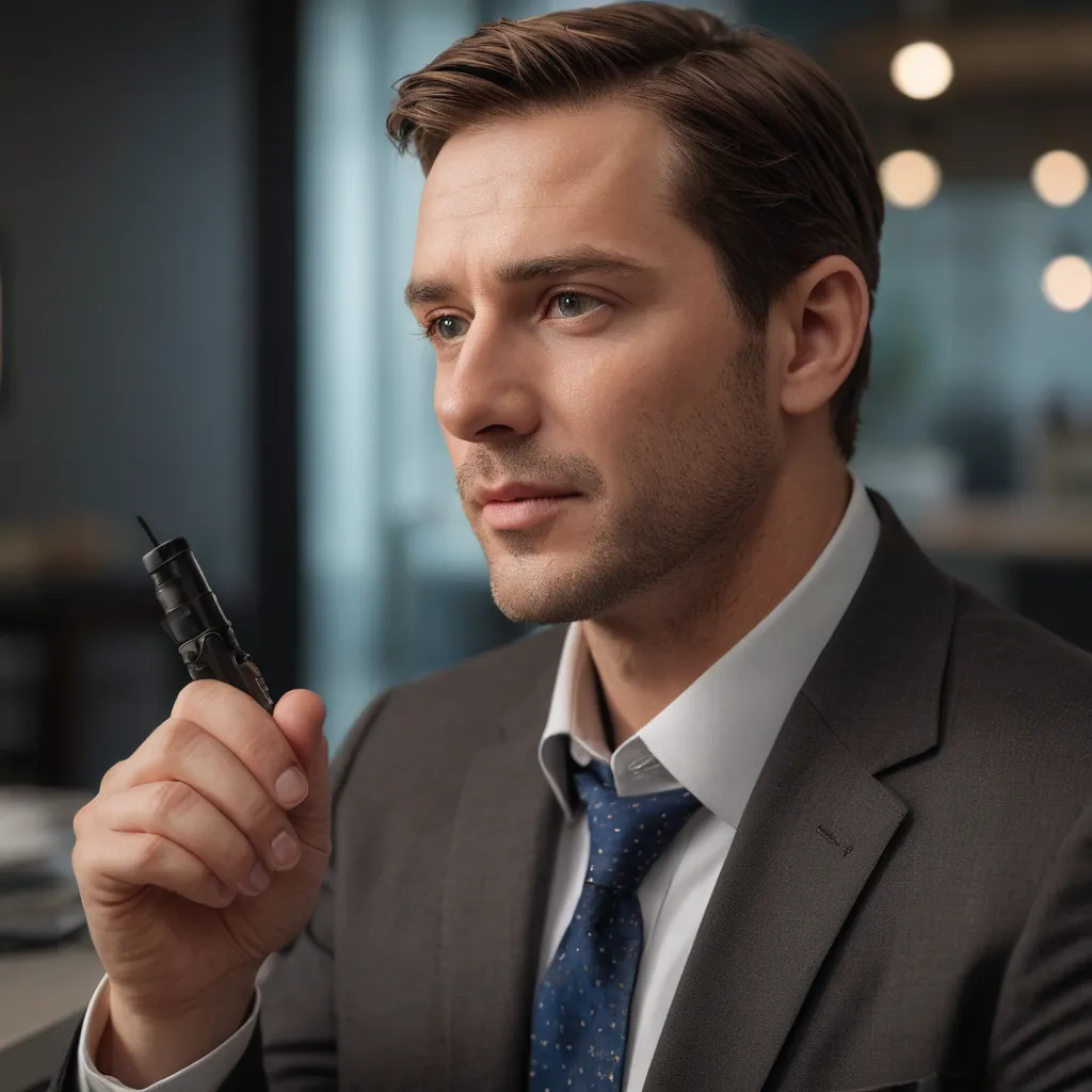 Listing Agents vs. Selling Agents: Key Differences Explained