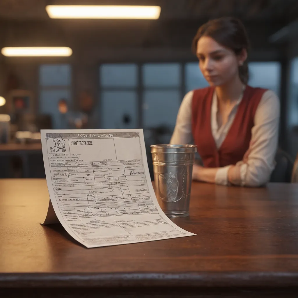 Maximize Your EITC Claim: A Complete Guide