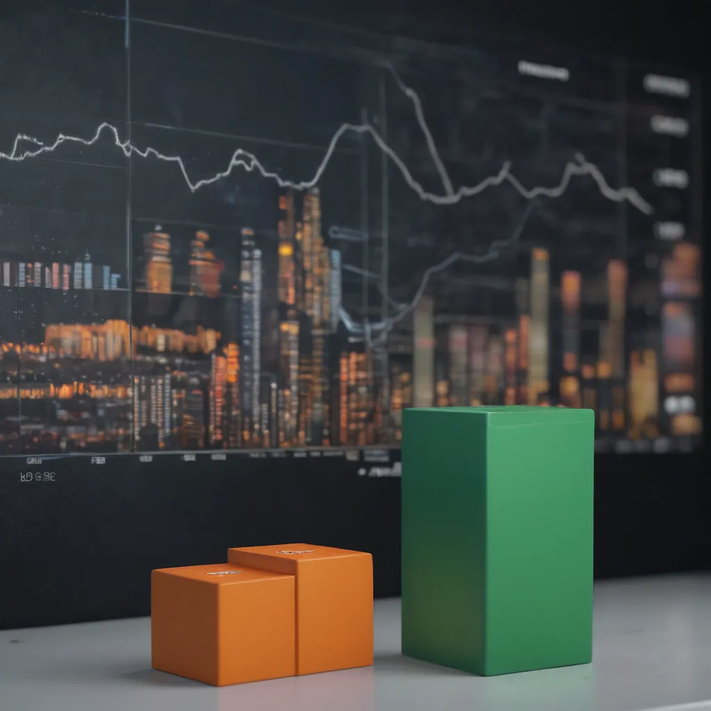 Understanding the Mortgage Credit Availability Index