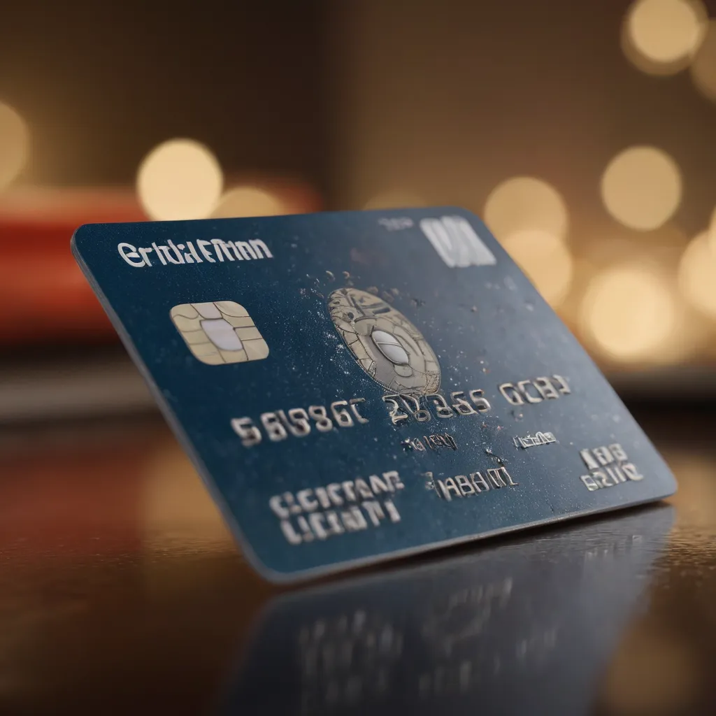 Navigating the Southwest Credit Card Approval Process