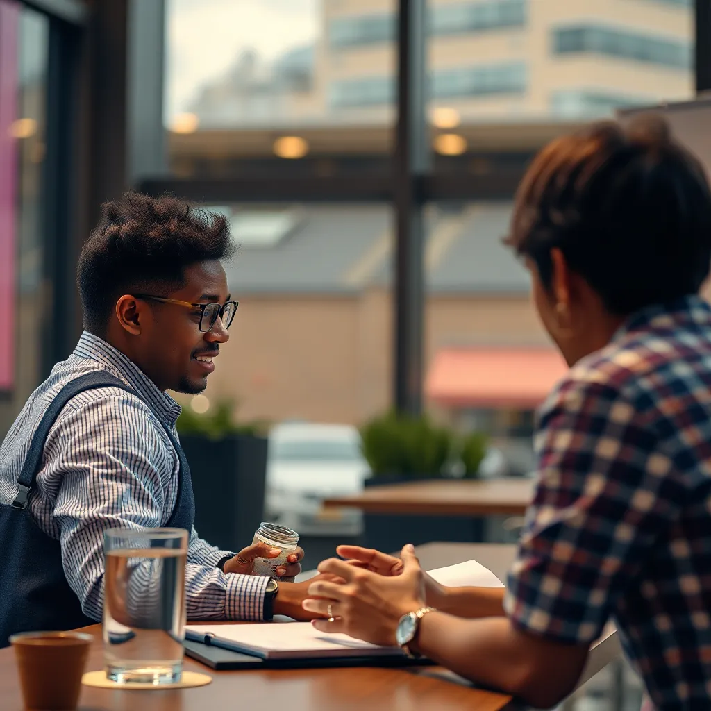 Understanding the Three-Year Lookback Period in Insurance
