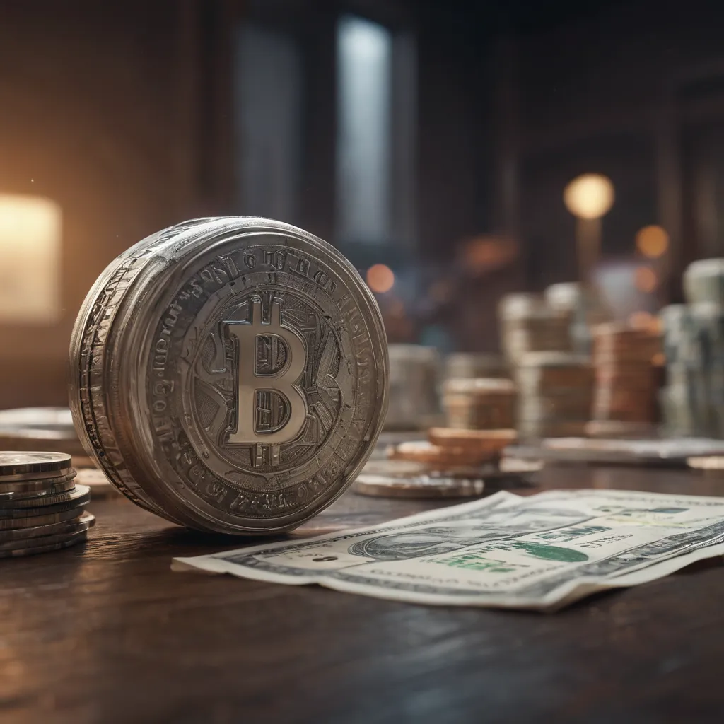 Exploring the Total Direct Bank Money Market