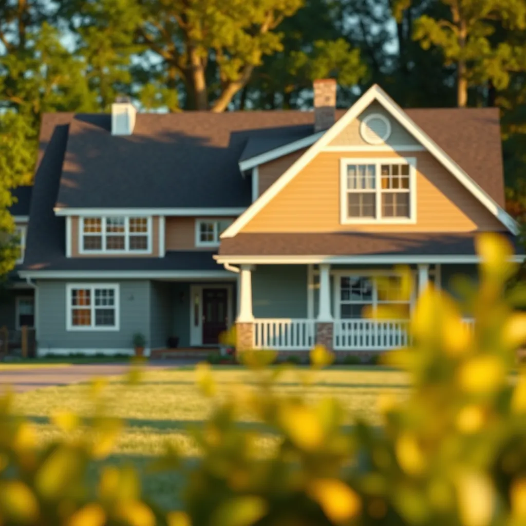 Evaluating Your Home's Worth: Key Insights