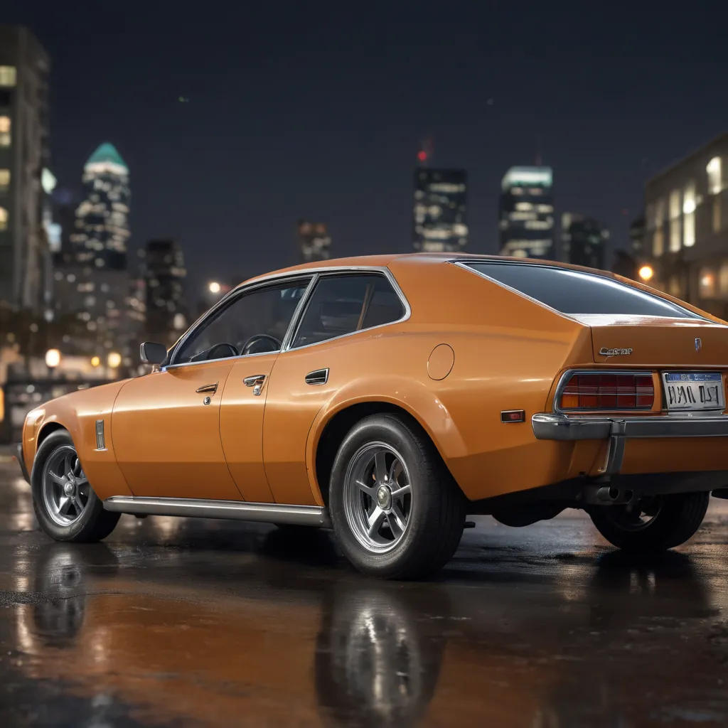 Explore the Triple AAA Car Loan Benefits and Risks