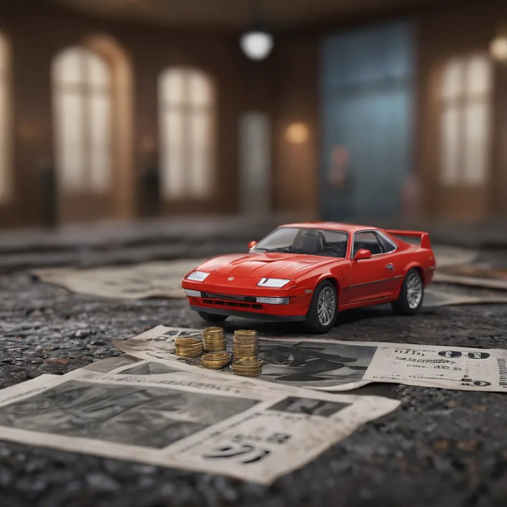 Understanding UBIT Tax in Individual Retirement Accounts