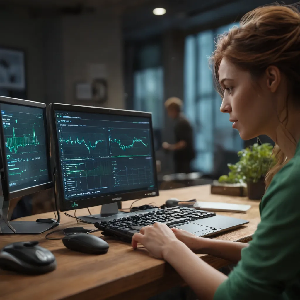 TD Bank Web Broker: Features, Benefits, and Drawbacks