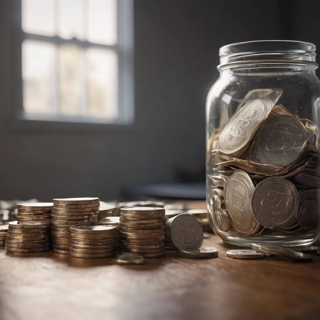 Understanding Your Debt: A Comprehensive Guide