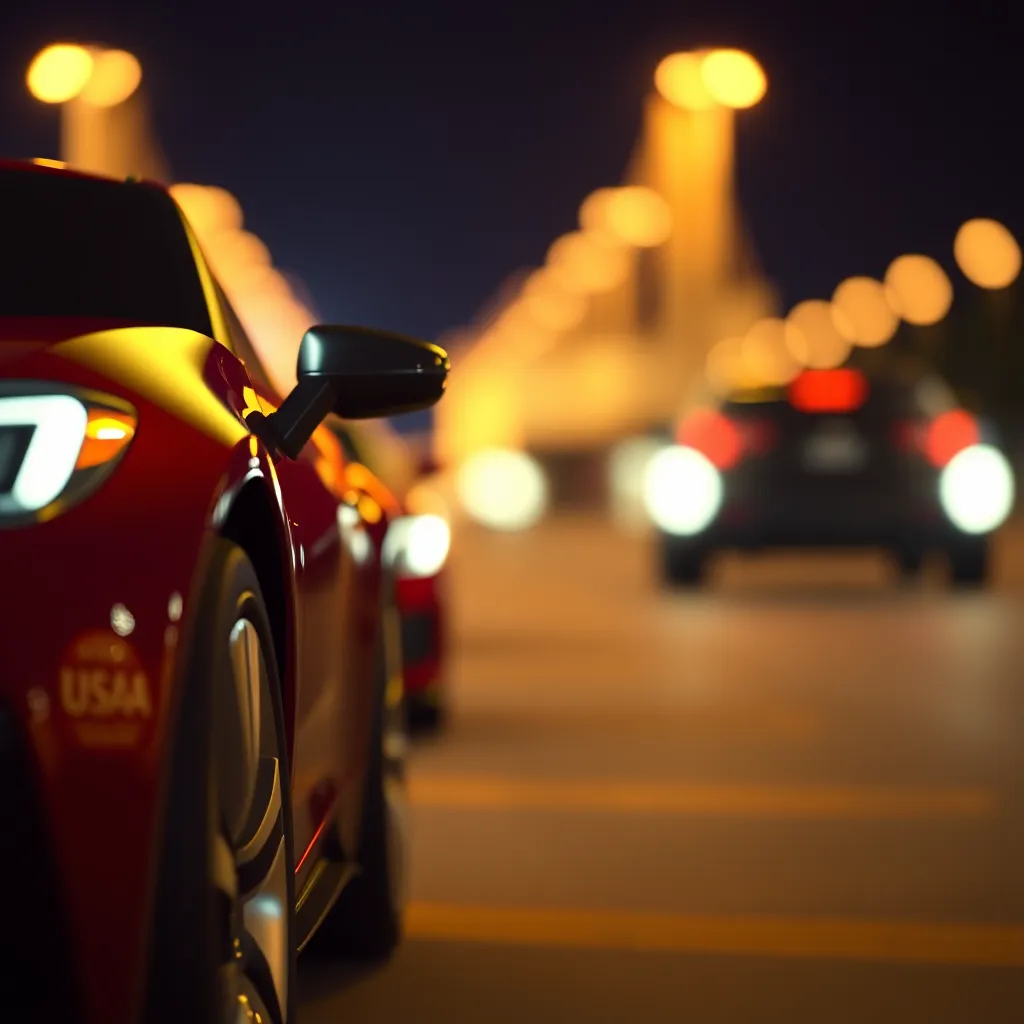 In-Depth Analysis of USAA Car and Home Insurance