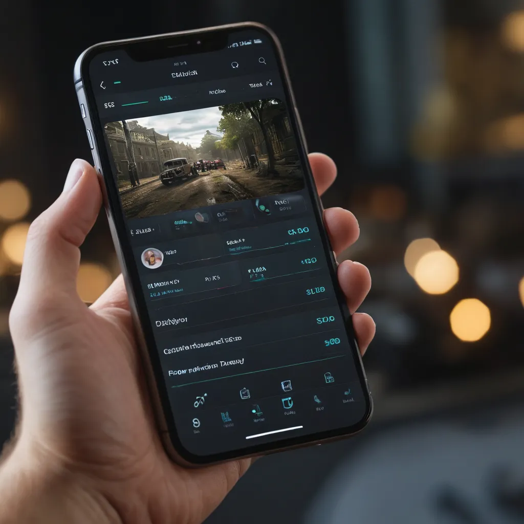 Webull Download Guide: Steps and Strategies for Investors