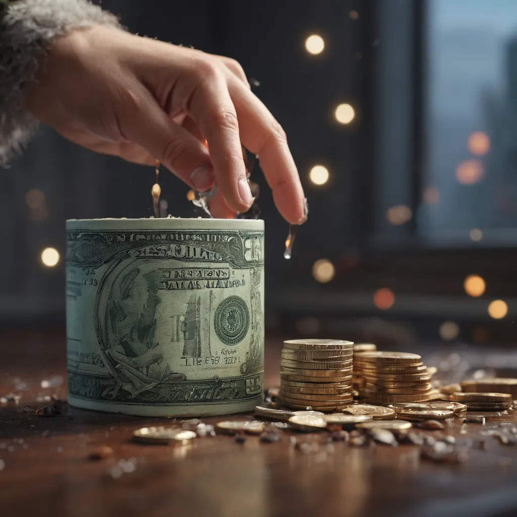 A Comprehensive Review of Yes Finance Insights